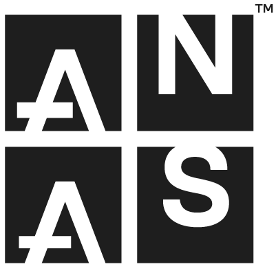 الرئيسية – ANAS Academy